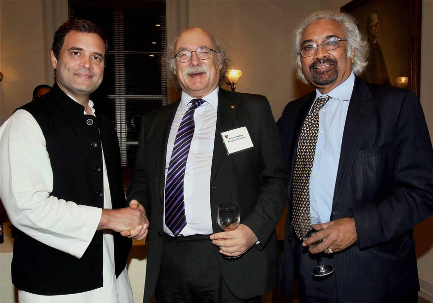 Day in Photos: September 20, 2017 - News18