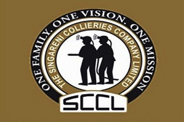 SCCL to Issue Recruitment Notification Today, Apply Online at www ...