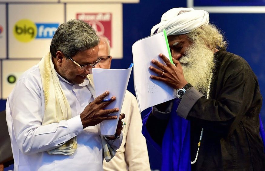 Day in Photos: September 9, 2017 - News18