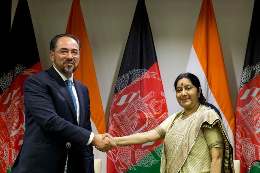 Day in Photos: September 11, 2017