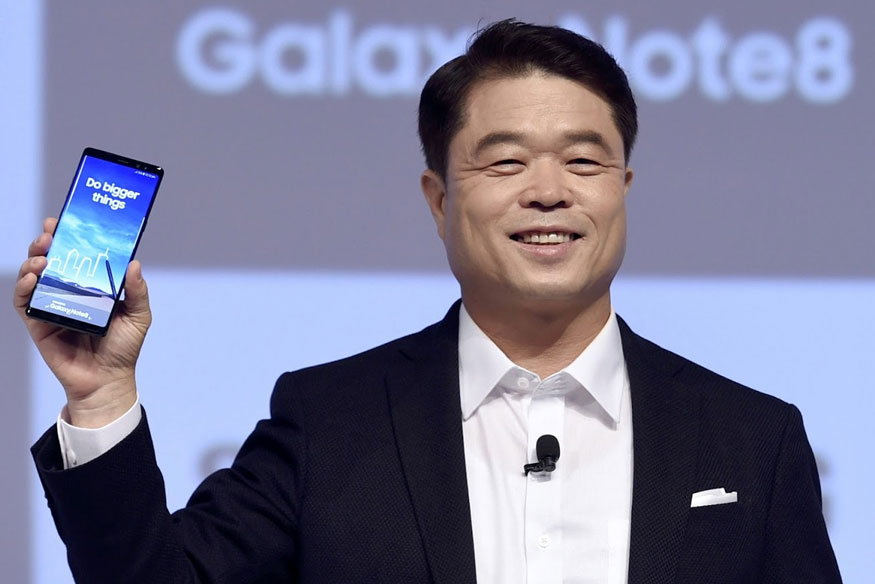 Day in Photos: September 12, 2017 - News18