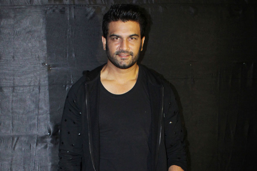 Special Screening of Baadshaho