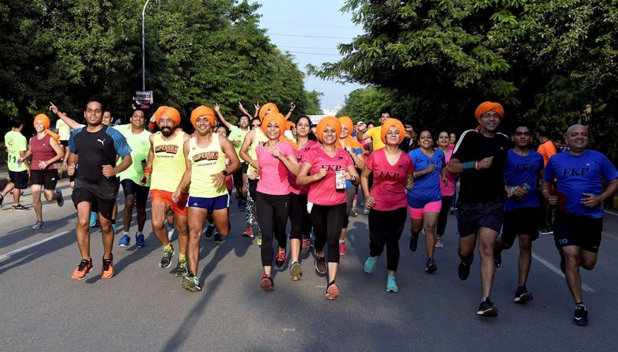 Day in Photos: September 3, 2017 - News18