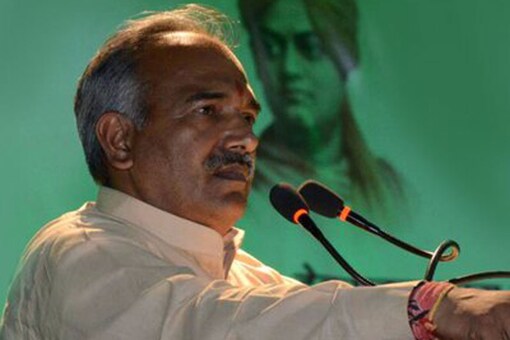 Uttarakhand Minister Gets Math Wrong, Insults Teacher for Correct ...