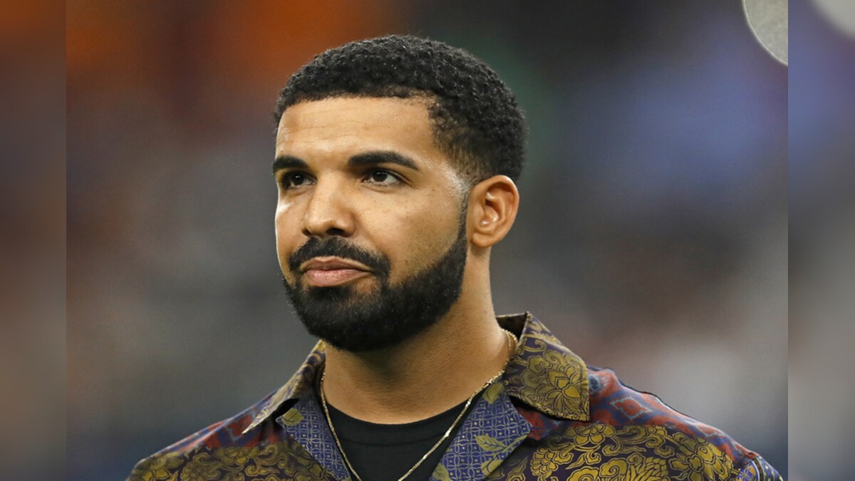 Drake to Open Sushi Restaurant in Hometown Toronto