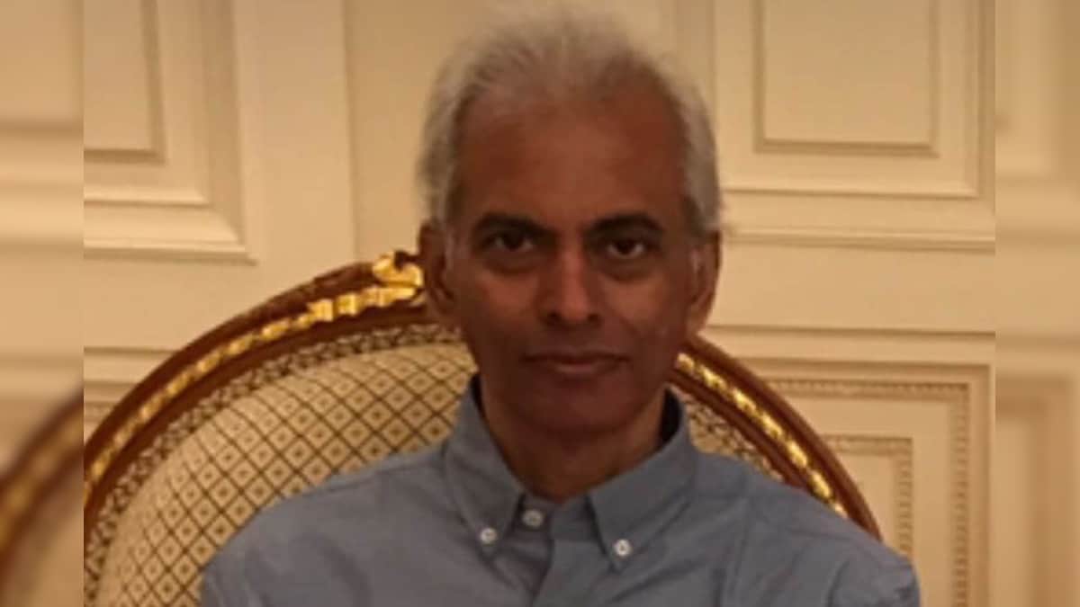 Father Tom, Kerala Priest Freed from Abductors in Yemen, Reaches Kochi ...