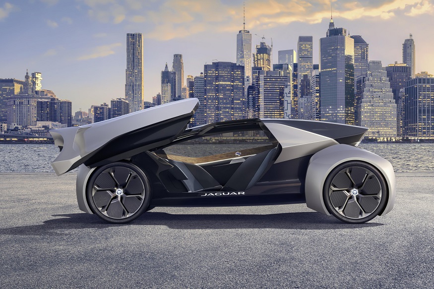 Future 2040
