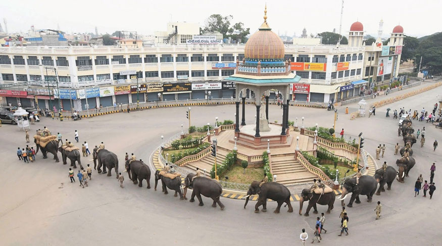 Day in Photos: September 1, 2017 - News18