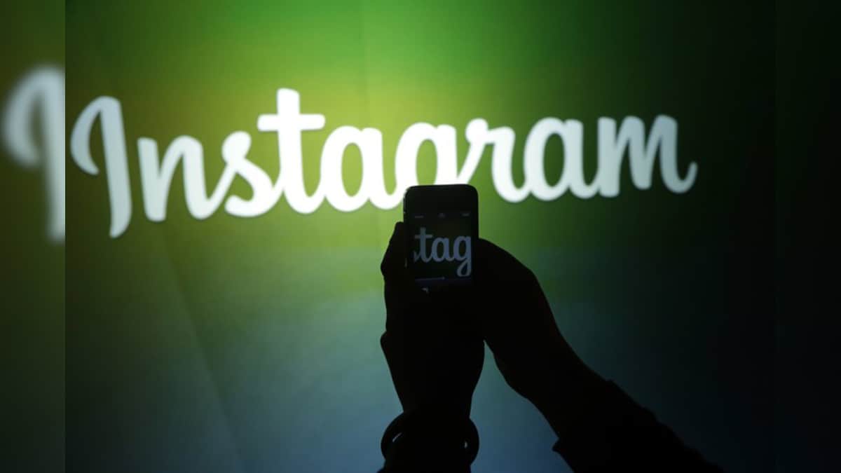 Instagram Update: Now Add Polls to Your Insta Stories