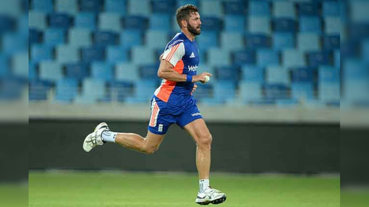 IPL 2018: Daredevils Pick Liam Plunkett to Replace Injured Rabada - News18