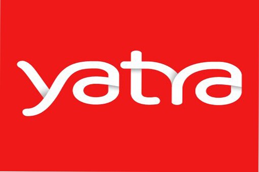 Yatra.com Launches Self Drive Cars Feature on Its Platform - News18