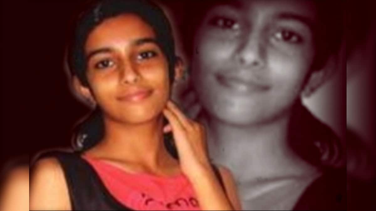 Aarushi Case: Supreme Court Admits for Hearing Appeal Against Acquittal ...