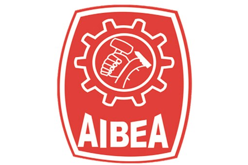 Govt Infusing Capital in Banks Only Short Term Solution: AIBEA - News18
