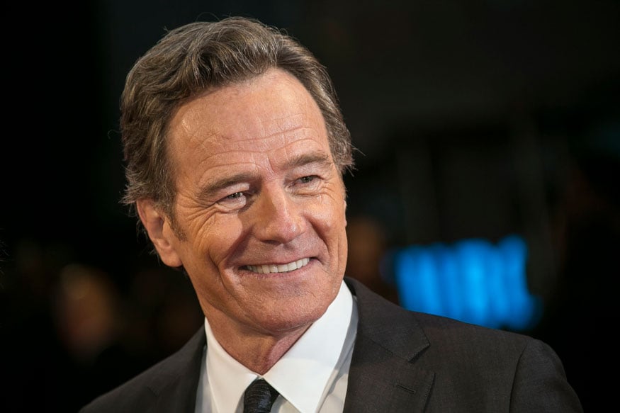 Best of BFI London Film Festival 2017 - News18