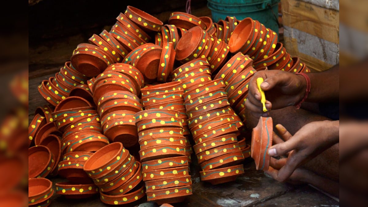 Shradh 2018 Begins Today, Check Here for Dates, Significance and ...