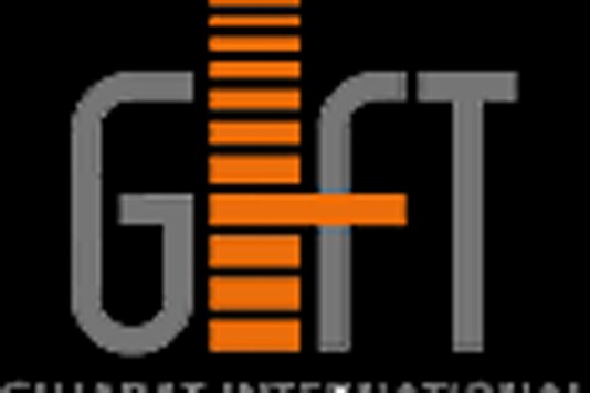 GIFT IFSC Ranked 10th in Global Financial Centres Index