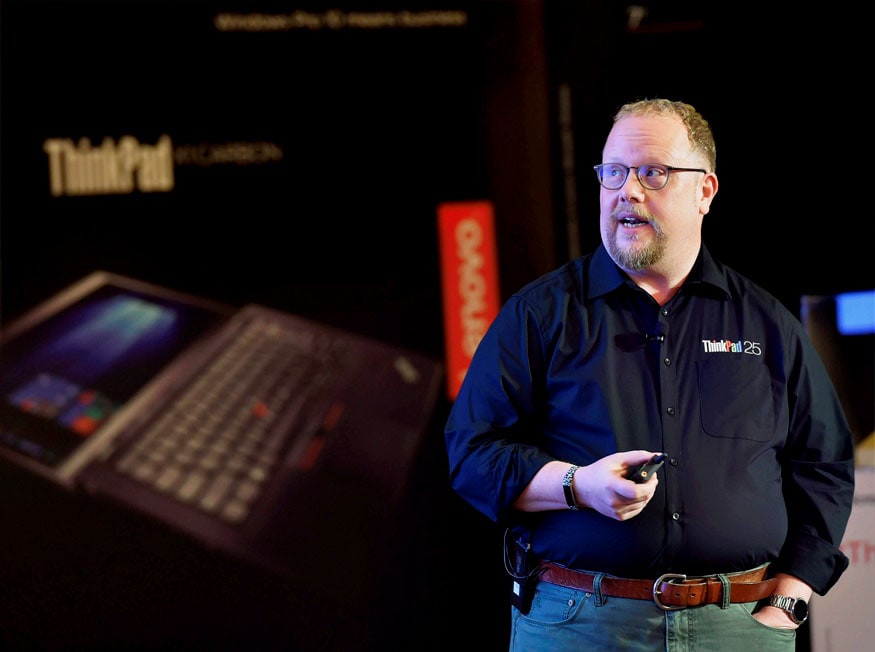 Day in Photos: October 24, 2017 - News18