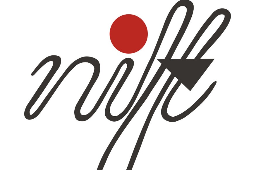 NIFT Entrance Exam 2018 Result Declared at nift.ac.in; Check Now! NIFT Entrance Exam 2018 Result Declared at nift.ac.in; Check Now!