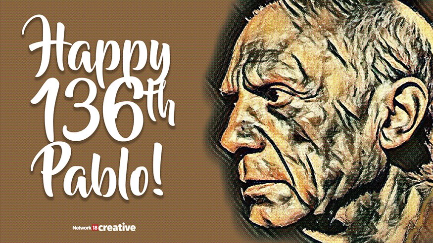 October 2017: Best Infographics of the month - News18