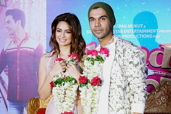 Shaadi Mein-Zaroor-Aana News: Latest Shaadi Mein-Zaroor-Aana News and ...