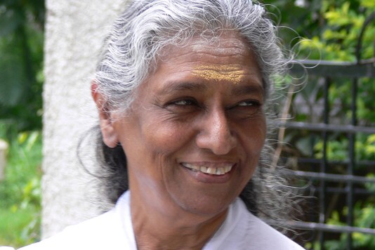 S Janaki Bids Adieu To Singing: Her 6 Most Memorable Bollywood Tracks