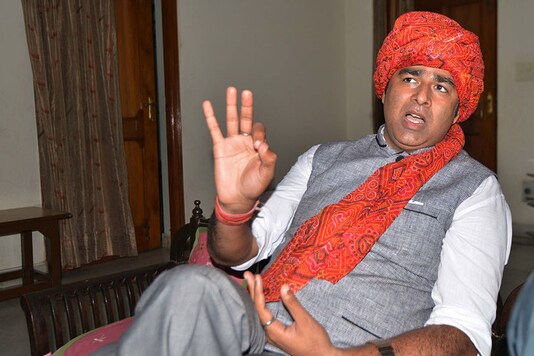 'They Should be Shot Dead Publicly': Sangeet Som's Shocker Day After 17 ...