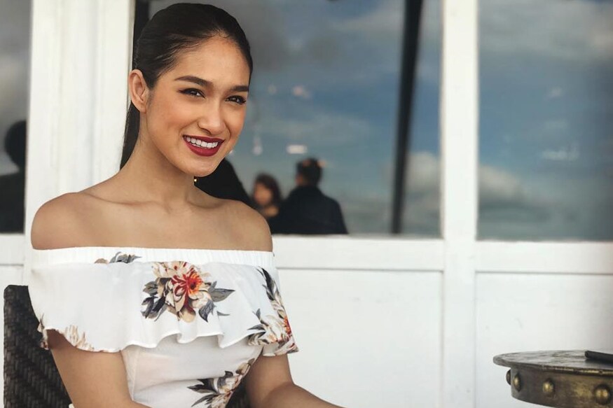 Myanmar Beauty Queen Dethroned 'After Posting Rohingya Video' | World ...