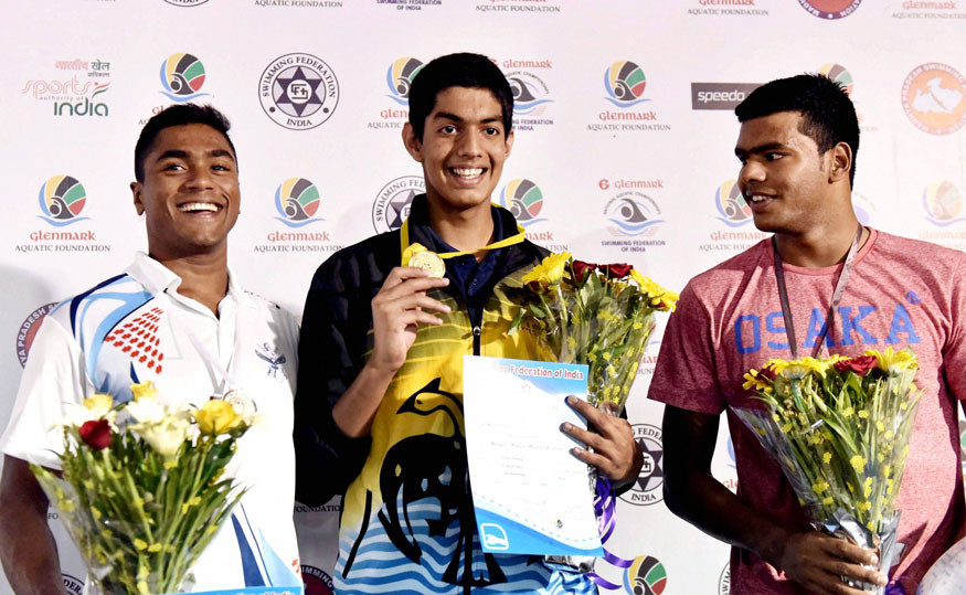 Day in Photos: October 8, 2017 - News18