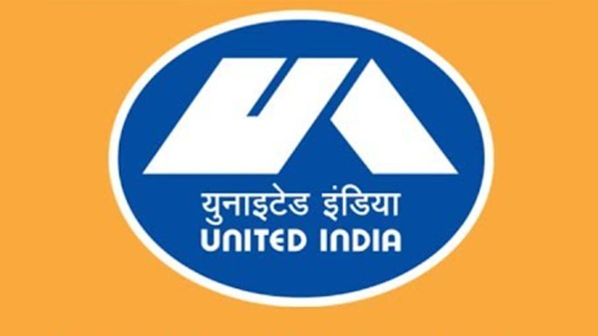 UIIC Recruitment 2017 Assistant Prelims Phase I Scores & Cut-off ...