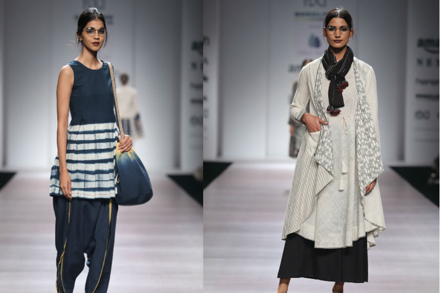 "I Thoroughly Enjoyed The Journey," Anju Modi On Completing 25 Years In ...