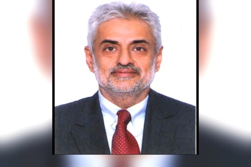 ED Claims Corporate Lobbyist Deepak Talwar Has Links With Fugitive ...