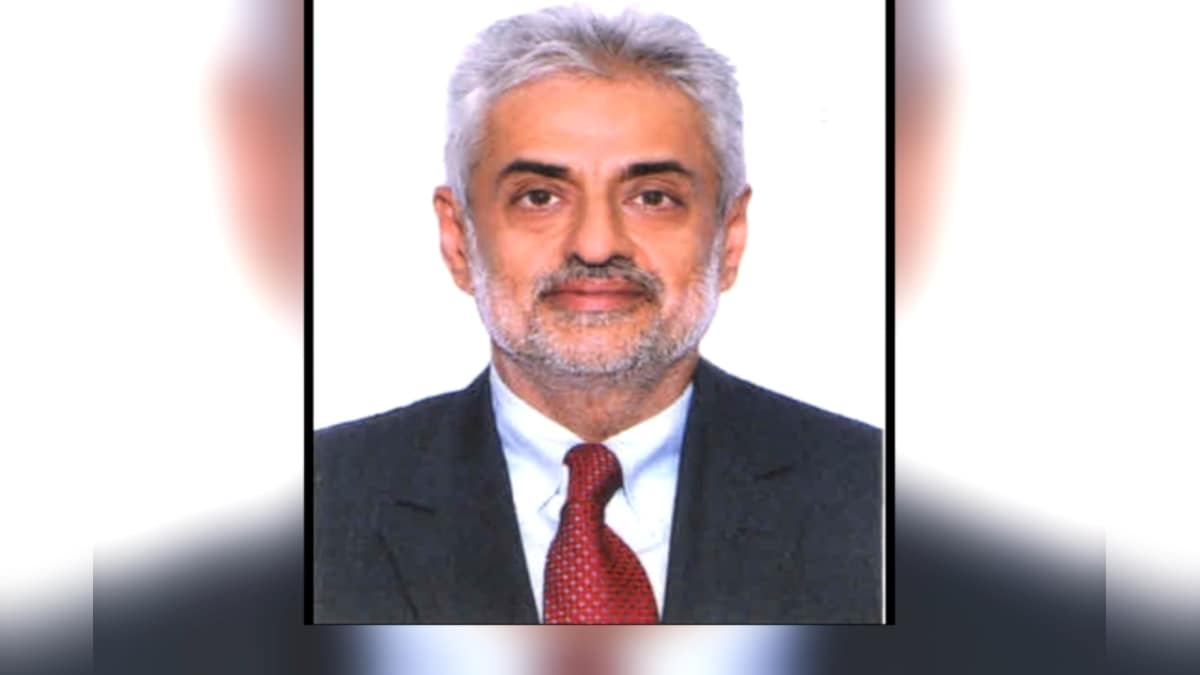 Delhi HC Dismisses Deepak Talwar's Bail Plea in Money Laundering Case