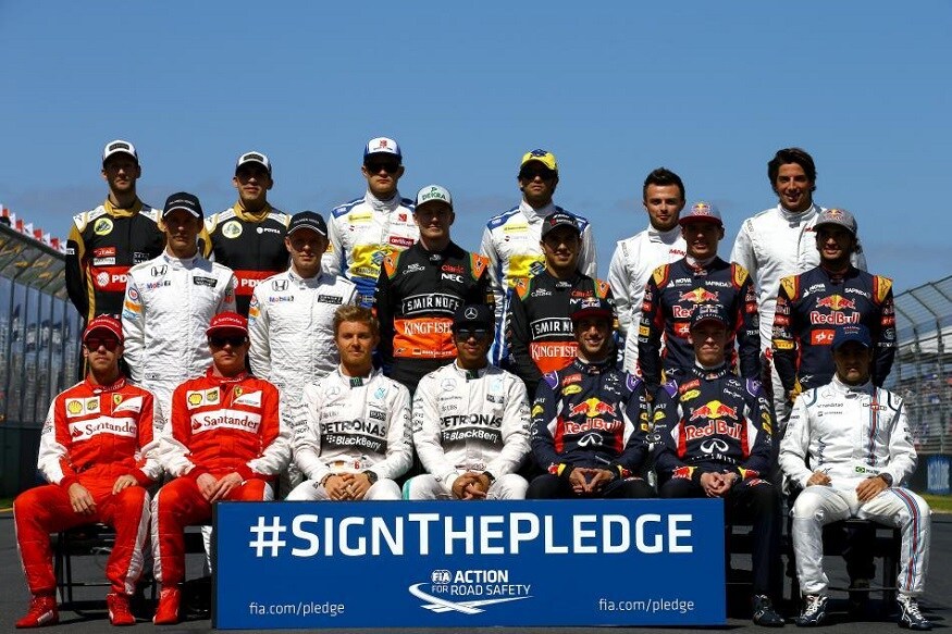 Vision and Road Safety – The Correlation Nobody Talks About [Video ...