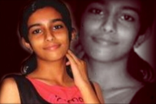 Aarushi Talwar Murder Case Full Text Of Allahabad High Court Verdict