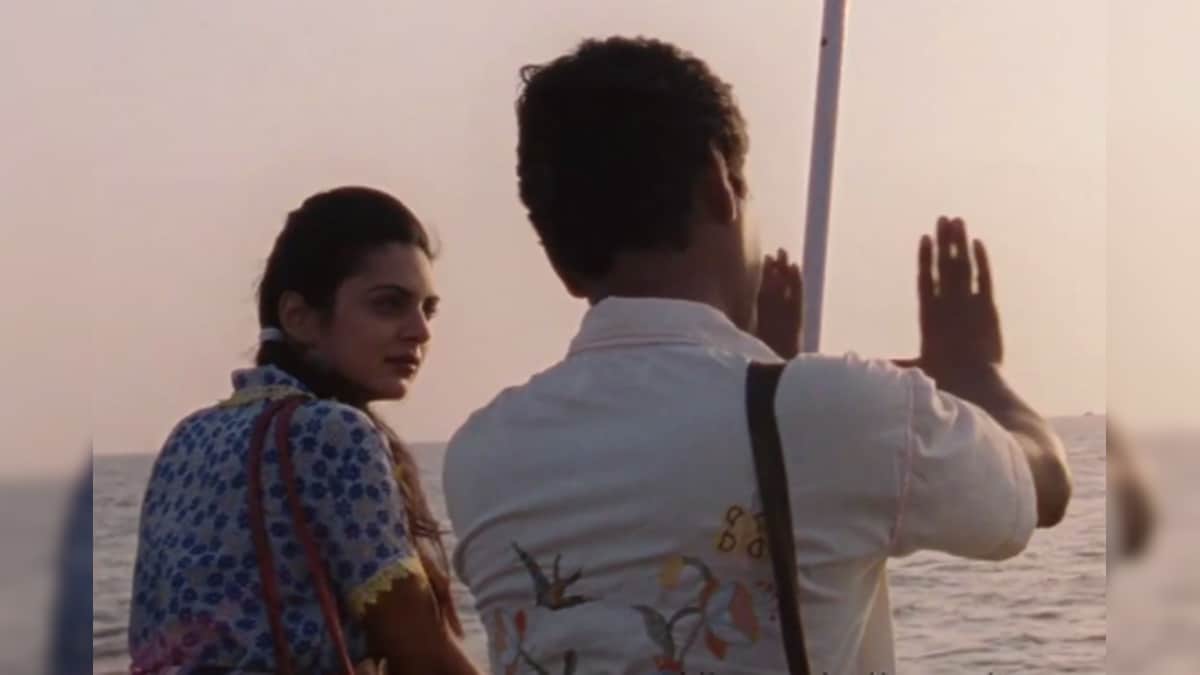 Nawazuddin Willing to Exploit, Disrespect a Woman Just to Sell His Book ...