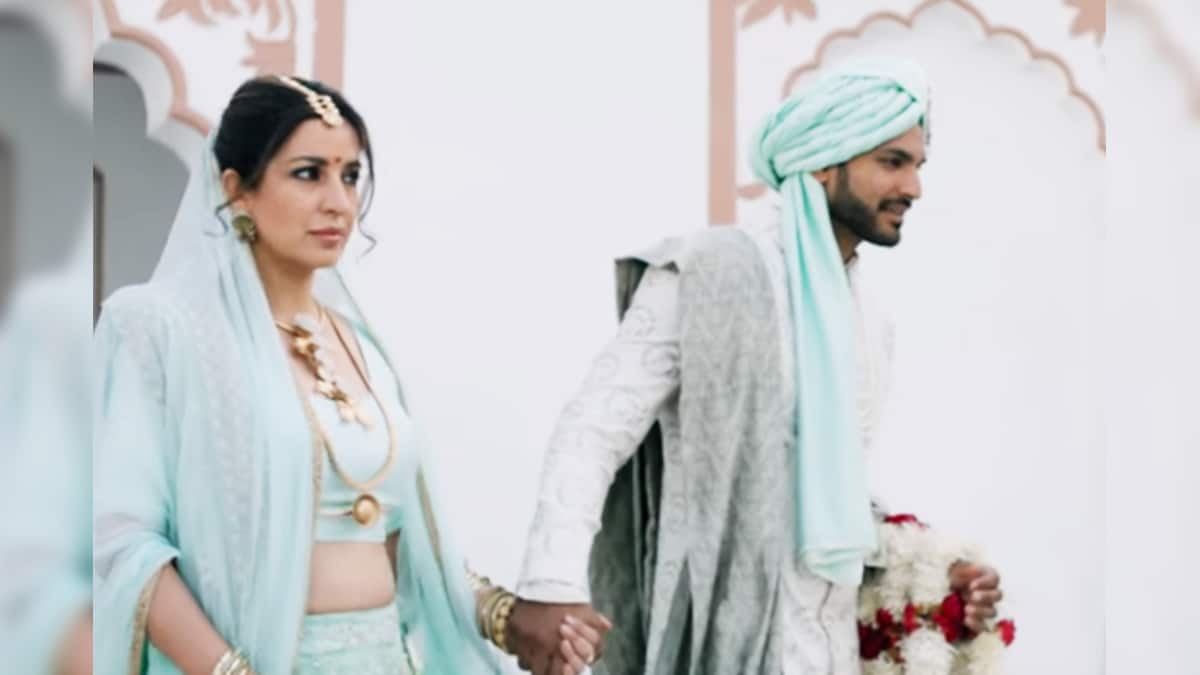 The Hungry Showcases Shakespearen Symbolism in Contemporary Indian ...