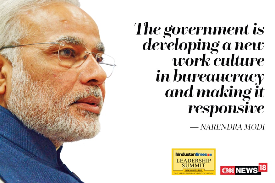 Bureaucratic Leadership Quotes Examples Of Leadership Styles Past And