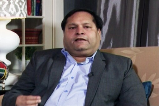 We Run an Ethical Business. Can't Just Cry Corruption, Prove it: South ...