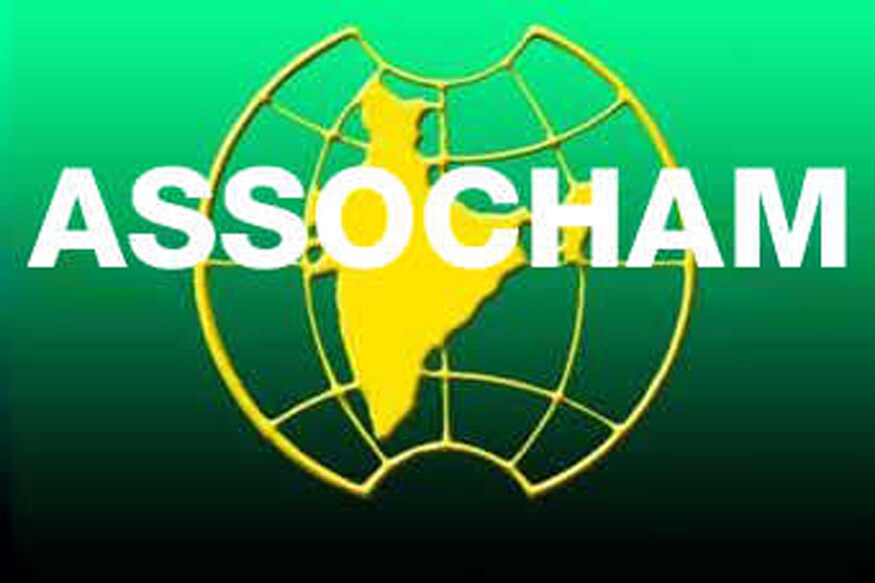 Credit Deployment Still Negative in Most Sectors: Assocham