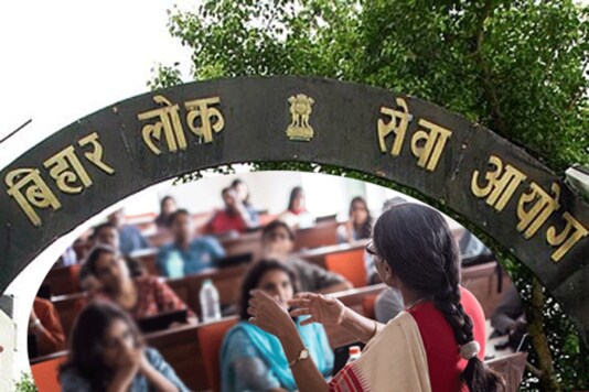 BPSC 64th Combined Preliminary Service Exam 2018 Vacancies Increased to ...