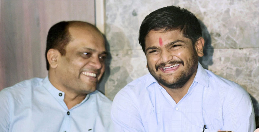 Day in Photos: November 22, 2017