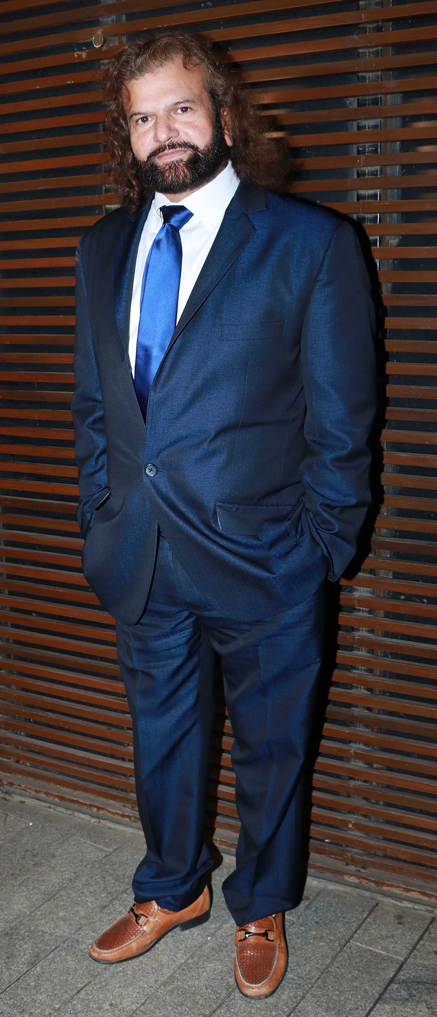 Bhushan Kumar's Birthday Party: Bollywood Celebs Party Hard