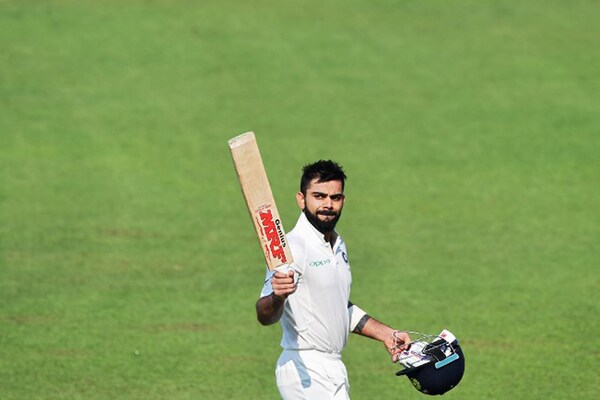 India Sri-Lanka News: Latest India Sri-Lanka News and Updates at News18