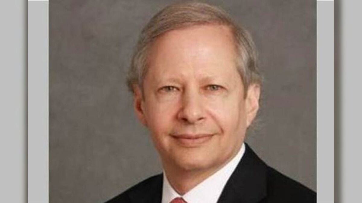 Senate Confirms Kenneth Juster, Old India Hand, as Next US Ambassador ...