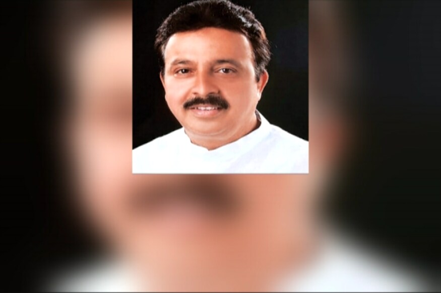 Ryan Murder Case: Haryana Minister Allegedly Tried to Dissuade ...