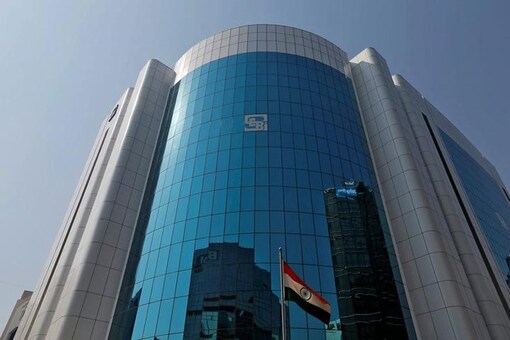 Lodha Developers Files IPO Papers with Sebi; Looks to Raise Rs 5,500 ...