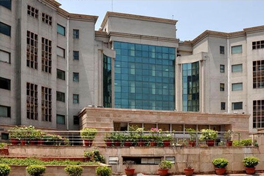 UPSC NDA & NA II Admit Card 2018 Out at upsc.gov.in, Download Now!