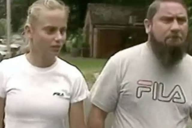 Jelena Dokic: Father Physically, Verbally, Emotionally Abused Her - News18