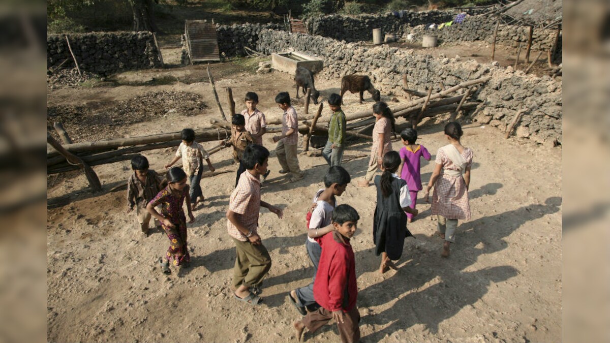 World Tribal Day 2019: The Movements of Indigenous People in India