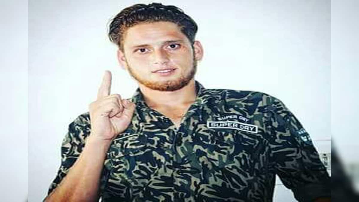 Bhaichung Bhutia Offers to Help Majid Khan Train On his Return From LeT ...